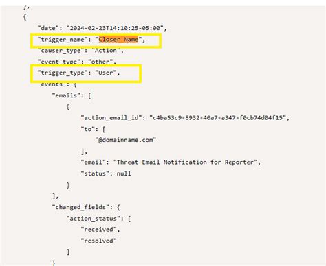 Solved Filtering Through An Array Of Objects Power Platform Community