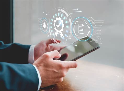 Top 10 Benefits Of Automated Workflow Software Insights Across Tech