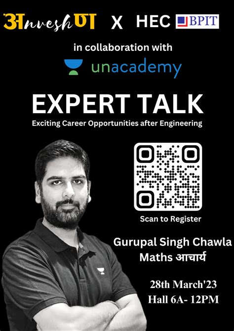 Cse Computer Science And Engineering
