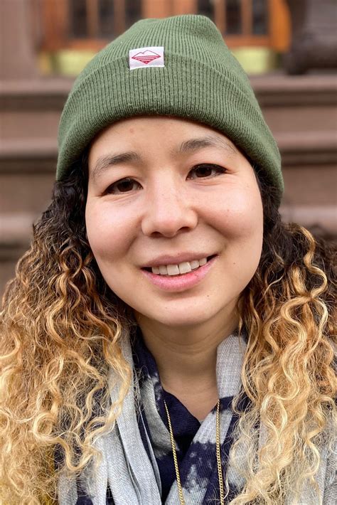 Ascension Movie 2021