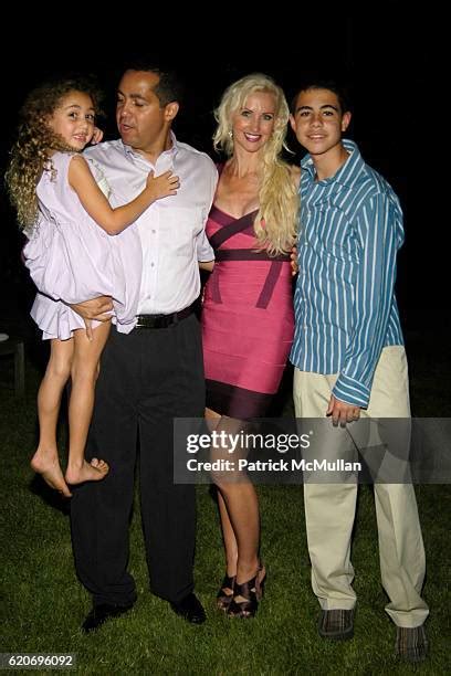 Don Peebles Jr Photos And Premium High Res Pictures Getty Images
