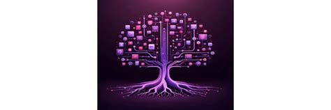 Structured Data The Fuel For Smarter Machine Learning