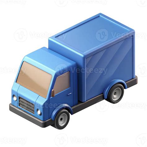 Impressive Surreal Single Weight Stroke With Sharp Edges And Flat Color With Scalable Design