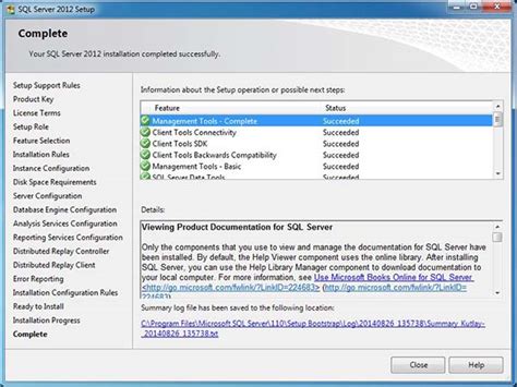 Sql Server 2012 Kurulumu Resimli Anlatım Kodlama Merkezi