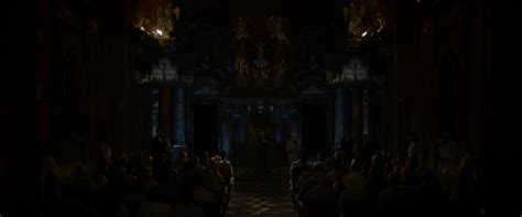 Thedevilconspiracy20231080p Eporner