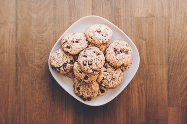 What Happens If You Don T Accept Cookies On A Website Techwalla