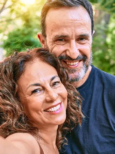 Mini Implants Big Sky Dental Center Bozeman Mt