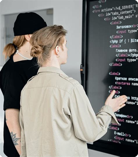 地表最强留学生itcs代写服务｜python Java 等各类cs代码全覆盖