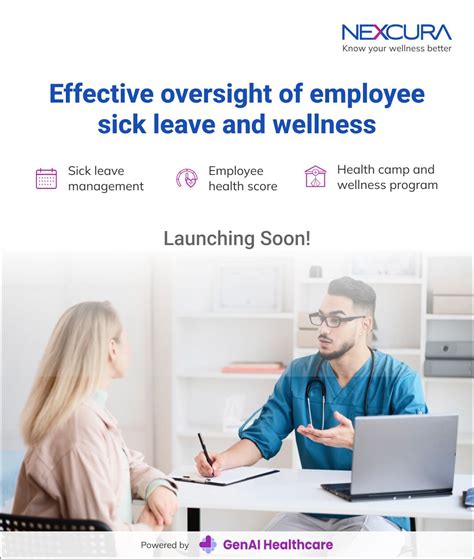 Hrtech Employeemanagement Productivity Hrsoftware