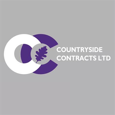 Countryside Contracts Ltd Guildford