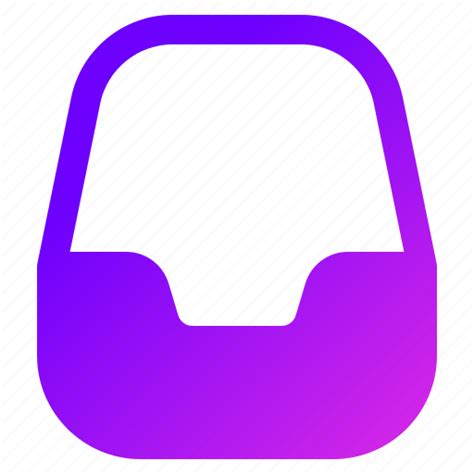 Storage Data Backup Archive Cloud Icon Download On Iconfinder