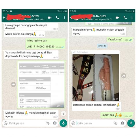 Sperma Encer Sedikit Ni Solusinya Produk Herbal Yang Akan Membuat