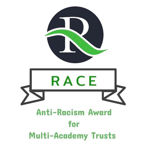 Strategy Strategicthinking Ann Palmer Fcct