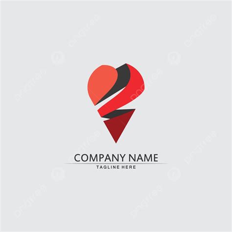 Vector Icons And Logos For Google Mapsincludes Location Map Route Position Symbol And Signage