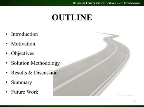 cost saving approach using solution algorithms ppt