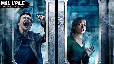 Mol Lpile مول البيل Videos