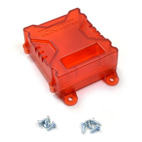 Roboclaw 2x7a Motor Controller V5c Australia