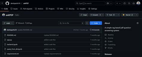 Openai Agents Sdk Vs Langgraph Vs Autogen Vs Crewai Composio