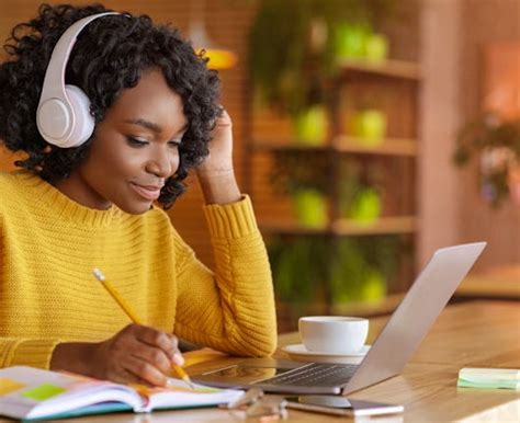 Best Database Design Courses And Certificates 2025 Coursera Learn Online