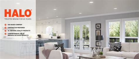 Hlb4069wzrgbwmwr Halo 4” Smart Wi Fi Slim Canless Led Downlight Powered By Wiz Pro Dimmable