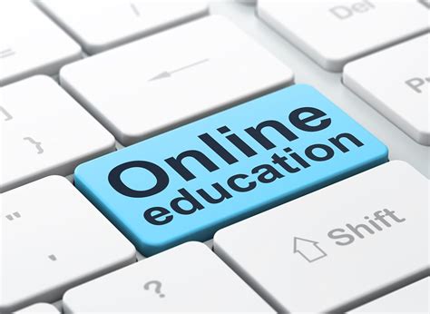 Percabangan Dan Perulangan Pada Visual Basic 6 0