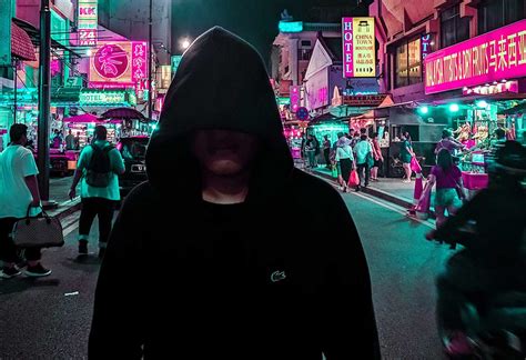 Why Focusing On Threats Over Tools Can Shrink Your Security Stack