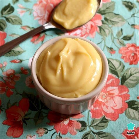 Recheio De Maracujá Para Trufa Com Apenas 3 Ingredientes Receita