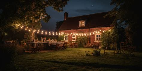 Ampoule Led Globe G45 De 4 Watts à Culot E27 Globe Polyéthyl