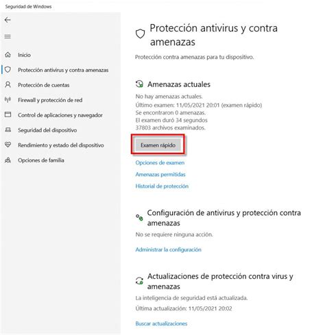 How To Avoid False Positives In Windows Defender When It Detects Viruses