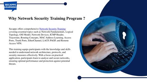 Ppt Secapps Learning Network Securitytraining Powerpoint Presentation Id 13137467