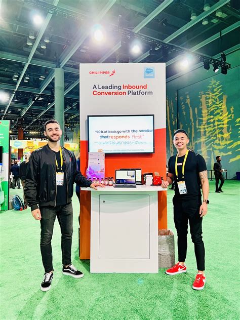 Michael Jed Lantis Posted On Linkedin