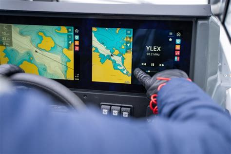 What Is A Twisted Nematic Lcd Advantages Applications And Comparison Rjy Display