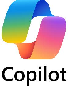 Copilot Microsoft