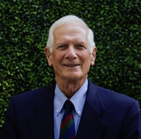 Scott Wallinger Wood Basket Of The World