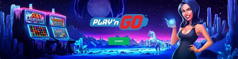 7bet Online Betting And Slots 7bet