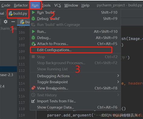 Python基于imagehash及opencv的图像视频数据媒资检索imagehash Gpu Csdn博客