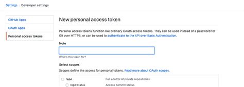 Deploy Di Angular Spa Su Github Pages E Non Solo Con Github Actions