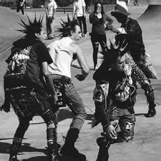 25 Sisosig Board Ideas In 2025 The Clash Joe Strummer Punk Rock