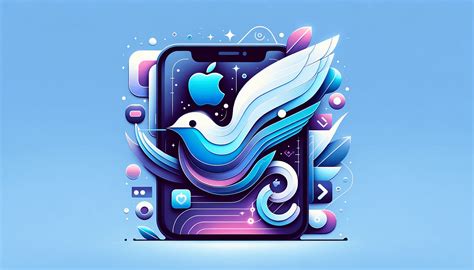 Animating With Swiftui A Beginners Journey To Crafting An Iphone