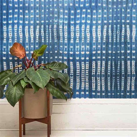 Removable Wallpaper By Chasing Paper Chasing Paper