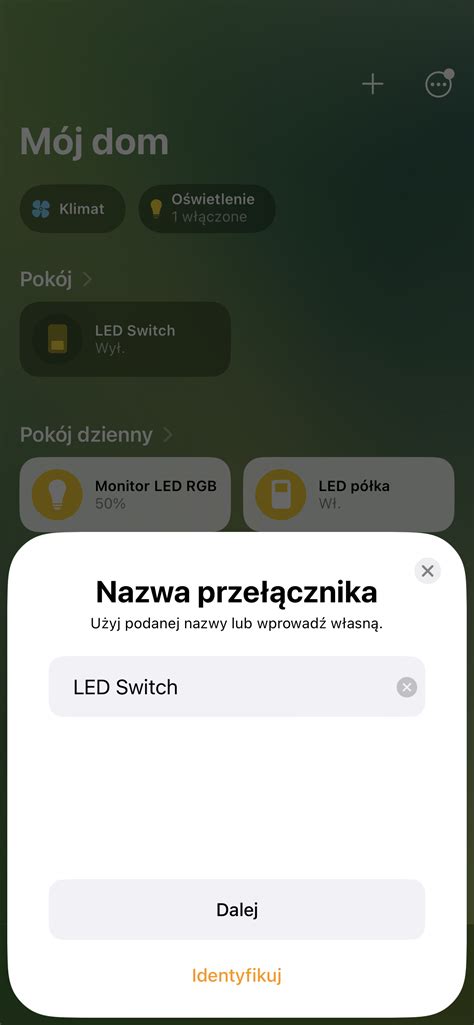 esp8266 and apple homekit let s get started rafal bartoszak
