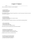 Studocu AU Free Study Notes For University High School