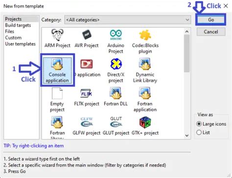 Bus Reservation System Project In C With Source Code