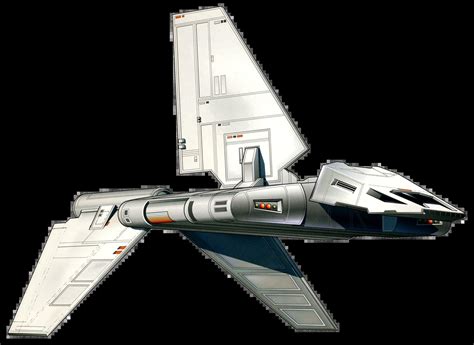 Sentinel Class Landing Craft Wookieepedia Fandom Powered By Wikia