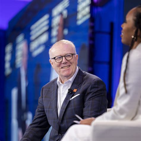 What Is The Gosafe Act And What Does It Do Everytown