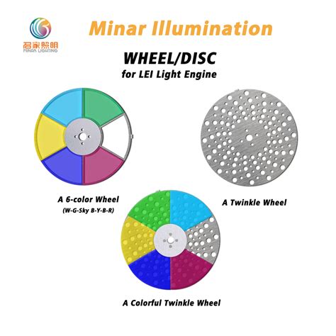铭家照明光纤照明导光光纤光纤机塑料光纤光纤满天星光纤吊灯光纤套装光纤尾灯