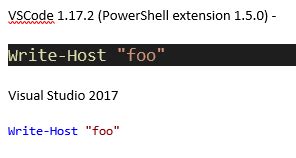 Support Configurable Style For Copying Formatted Code Issue 37061 Microsoft Vscode GitHub