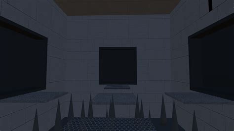 Alien Cube On Steam