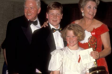 One Life To Live Star Erika Slezaks Daughter Amanda Davies Is Dead At