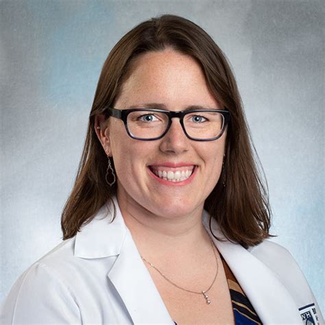 Anna E Cooley Md Brigham And Womens Hospital